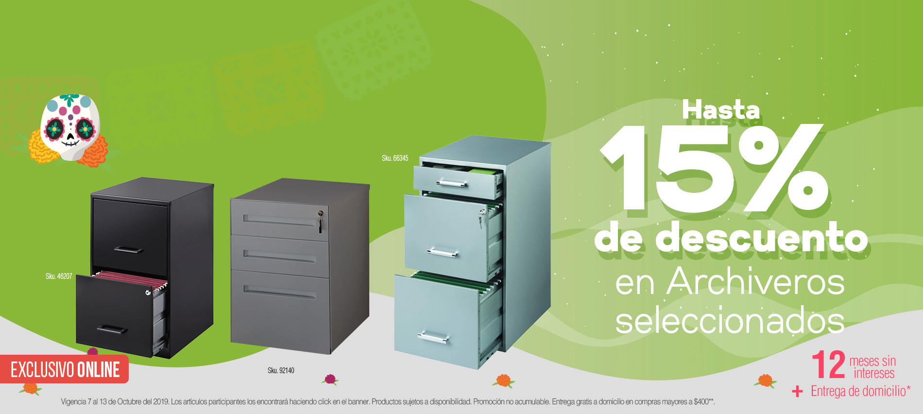 Bienvenido a OfficeMax México | Compra muebles, equipos de cómputo ...