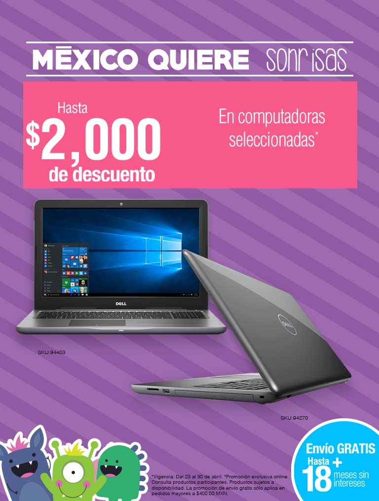 Bienvenido a OfficeMax México | Compra muebles, equipos de cómputo ...