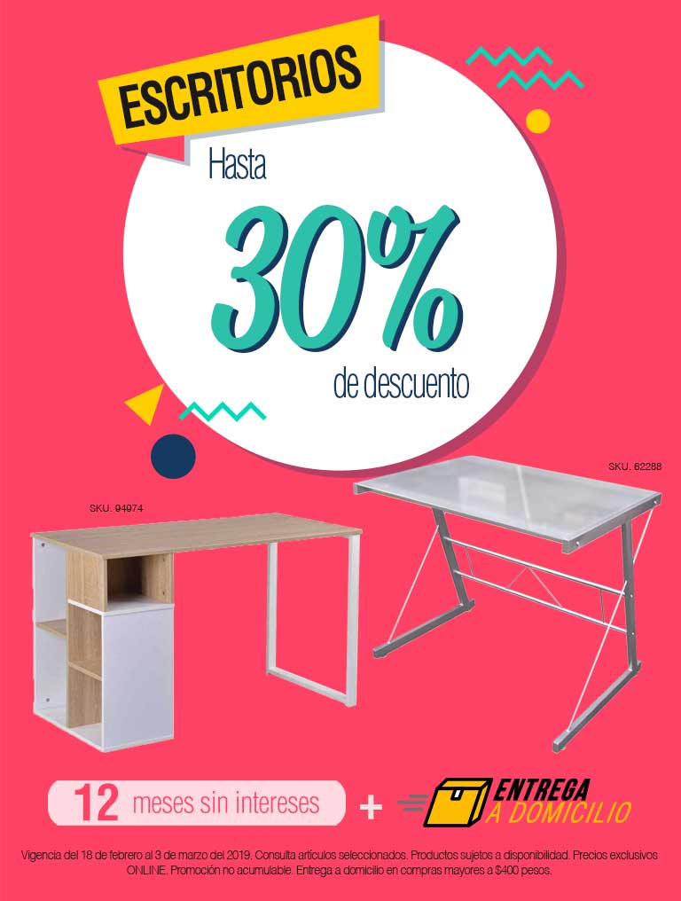 Bienvenido a OfficeMax México | Compra muebles, equipos de cómputo ...