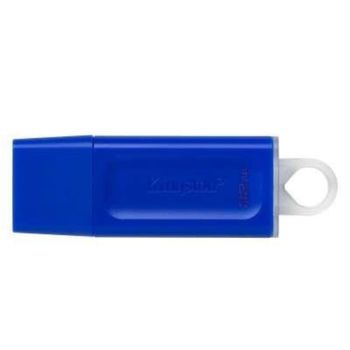 Memoria USB Stylos Mini Metálica 32GB | Memorias USB - OfficeMax