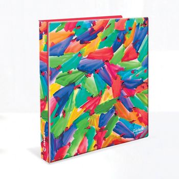 CARPETA INCOLORS CARTA CON HOJAS PZA | Carpetas | OfficeMax - OfficeMax