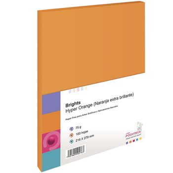 Papel Construcción Crayola 96 hojas | Papel de Color | OfficeMax ...