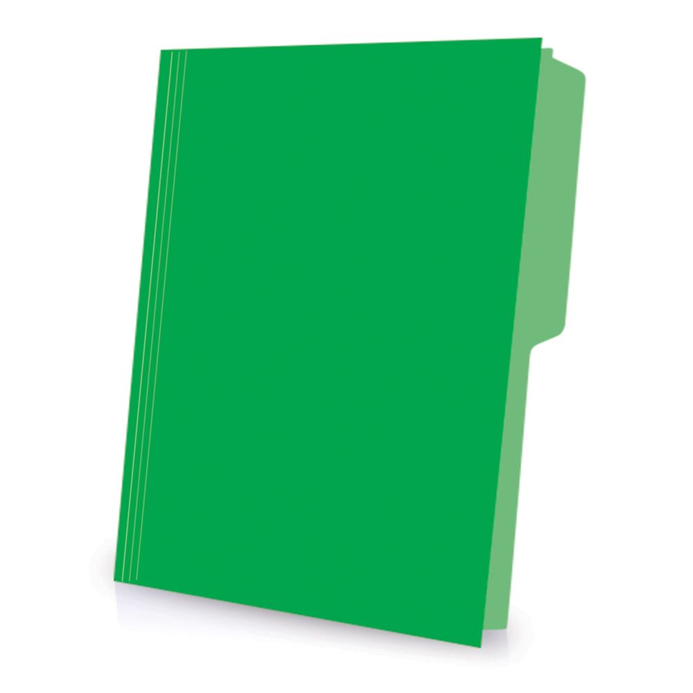FOLDER VERDE CARTA PENDAFLEX 25PZ DOBLE TONALIDAD | Folders | OfficeMax ...