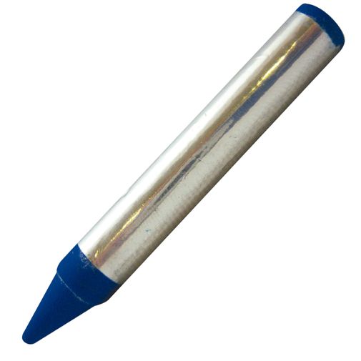 Crayon Facial Azor Pintucaritas 12 piezas | Crayones | OfficeMax - Kiosko