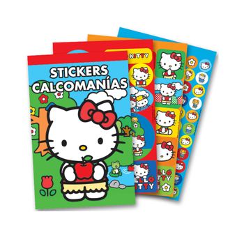 Figuras para Ensamblar Educactivity | Juguetes | OfficeMax - OfficeMax