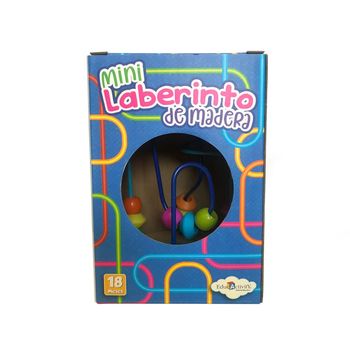 Lupa Junior Maped 50mm Varios Colores 1pz| Lupas | OfficeMax - OfficeMax