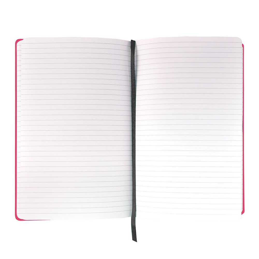 Libreta Francesa Mandalas Danpex | Cuadernos y Libretas | Danpex - Kiosko