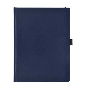Cuaderno Book Excellence Rayas 100 hojas | Cuadernos y Libretas ...