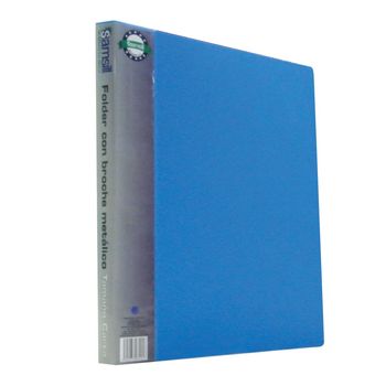 Folder Tipo Pressboard Tamaño Carta Broche 8cm OfficeMax Amarillo 5pzas ...