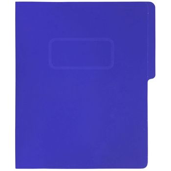 Folder Tipo Pressboard Tamaño Carta Broche 8cm OfficeMax Rojo 5pzas ...