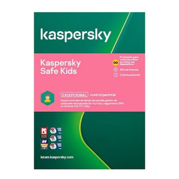 Antivirus Kaspersky Plus | Antivirus | OfficeMax - OfficeMax
