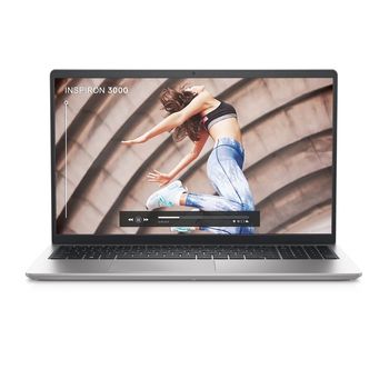 Laptop HP 15-dy2508la RAM 8GB SSD 512GB Core i3 W11 15" Plata | Laptops ...