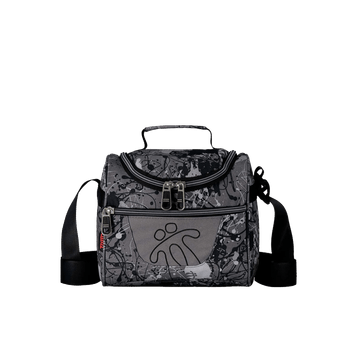 Lonchera Totto devry Vintage Indigo Klass | Loncheras | OfficeMax ...