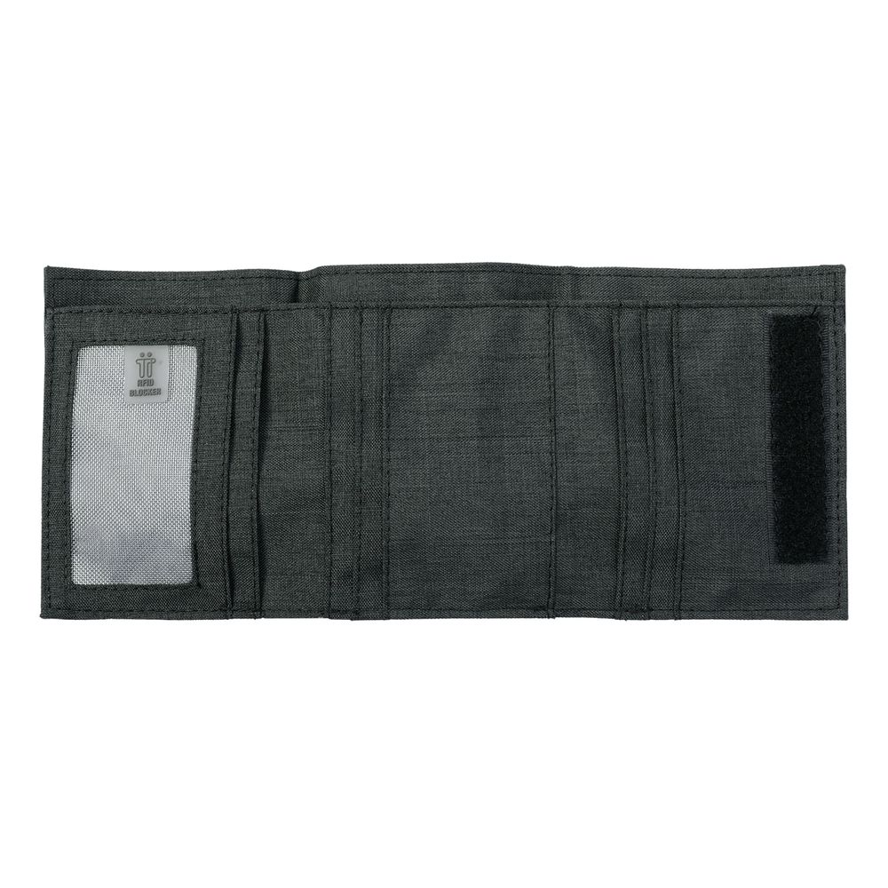 Billetera Mirco - Kiosko