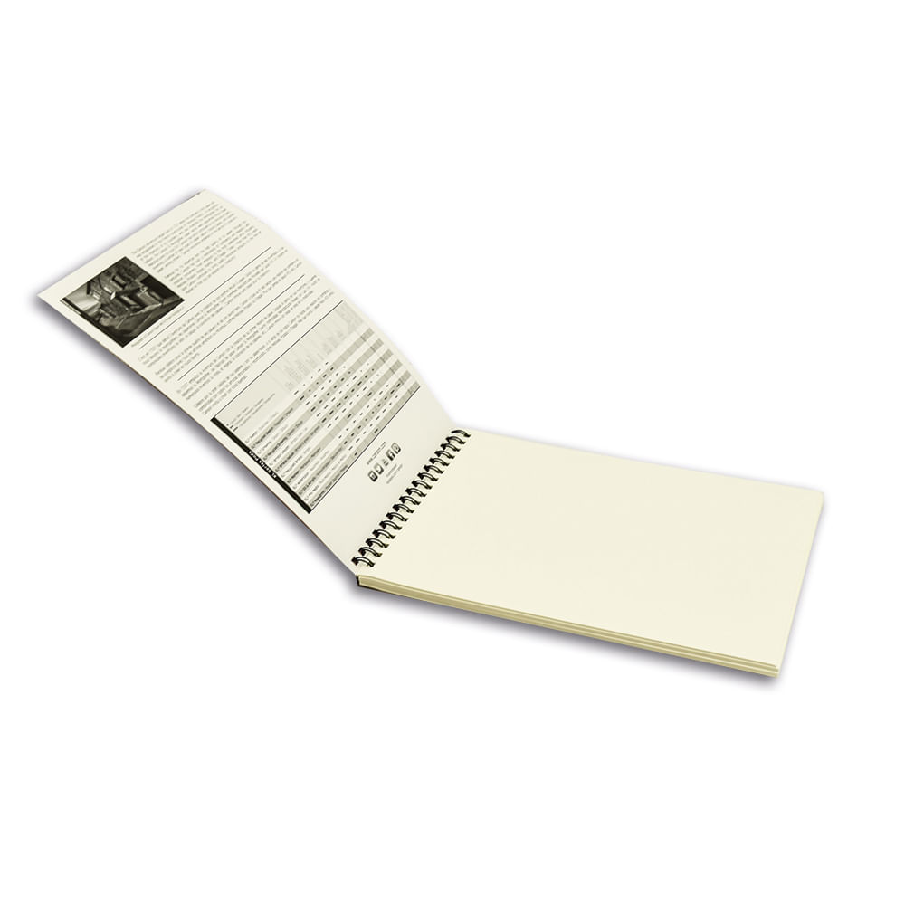 Álbum de Dibujo Canson XL Sketch A4+ 100 hojas | OfficeMax - Kiosko