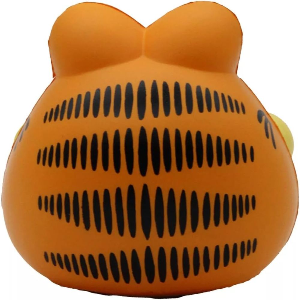 Juguete Squishy Garfield Varios Modelos 1 pieza | OfficeMax - Kiosko