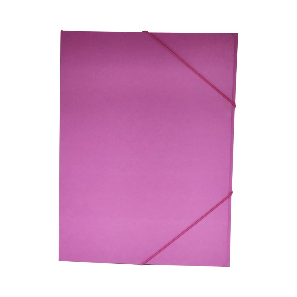 Folder con Liga Stuk Smiley Varios Modelos 1 pieza | Folders ...