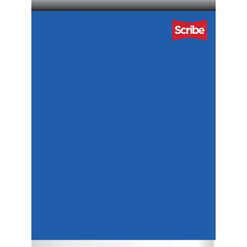 BLOCK CLÀSICO ENGOMADO, CARTA, C7 MM, 80 HOJAS | Blocks | OfficeMax ...