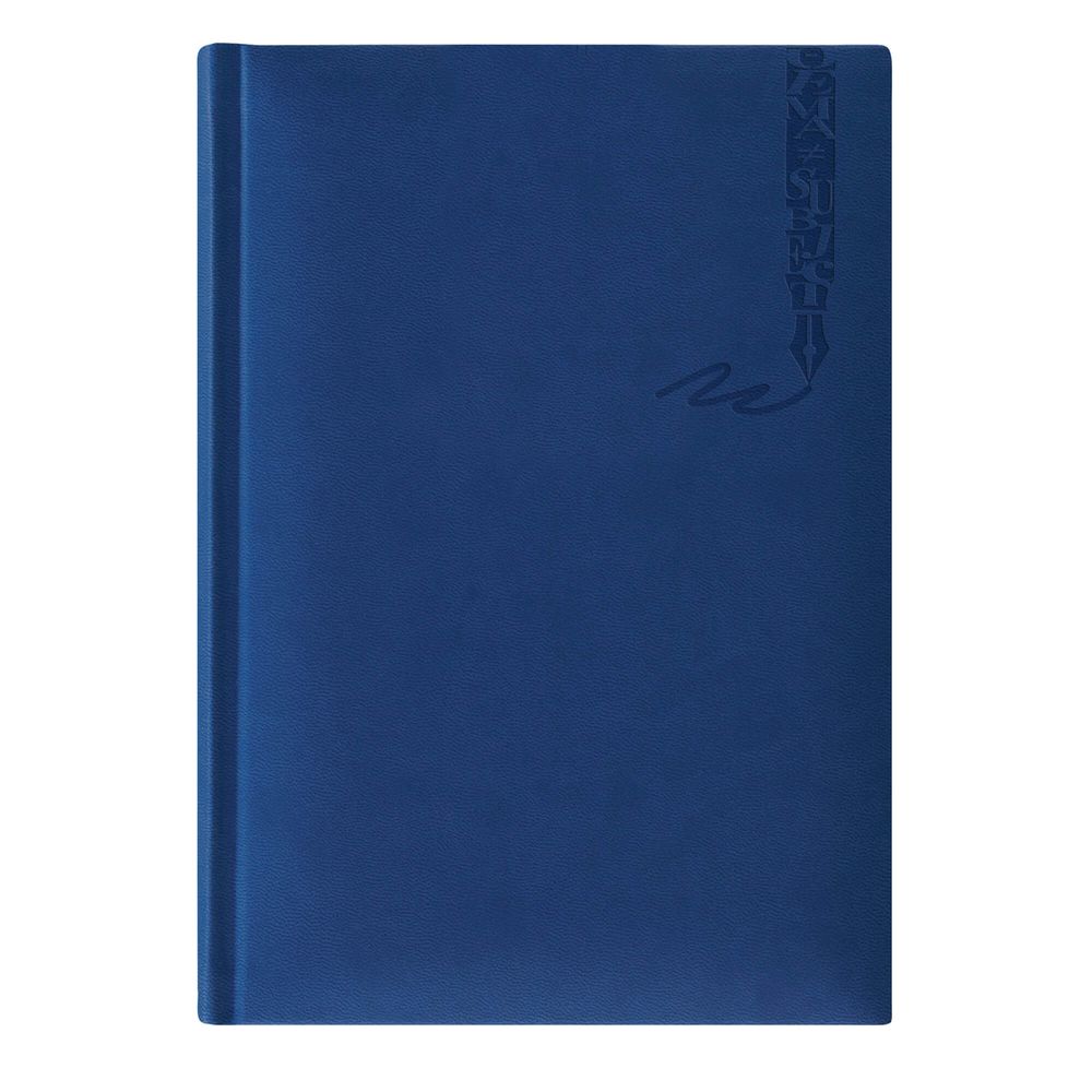 Libreta College Rayada Eng Dura Book 320 H4 | Cuadernos y Libretas ...