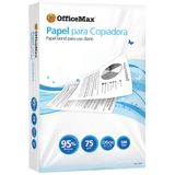 OfficeMax