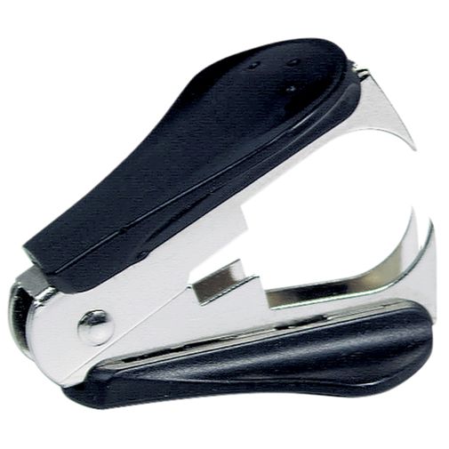 DESENGRAPADOR NEGRO ACME | Engrapadoras y Grapas | OfficeMax - Kiosko