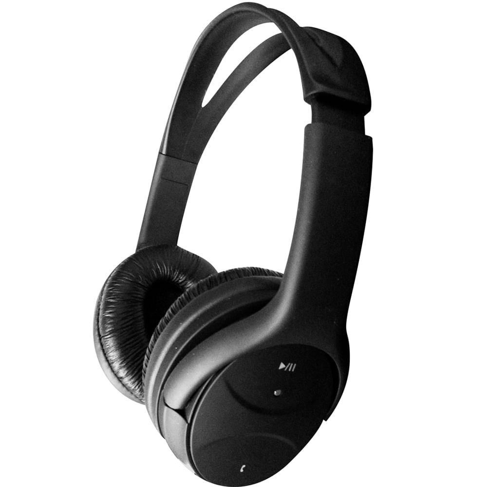 Audifonos true wireless hype pro - guyssay
