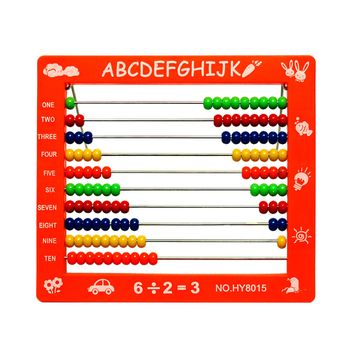 Tabla de Macocel Dietrix 30x30cm | Manualidades | OfficeMax - OfficeMax