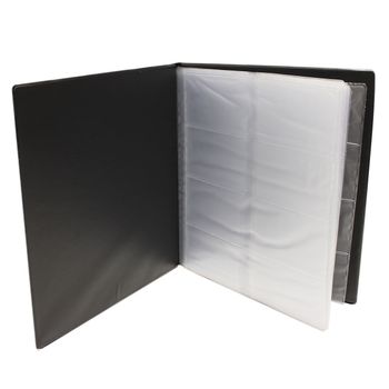 Tarjetas Oxford Blanco 100pz | Tarjetas | OfficeMax - OfficeMax