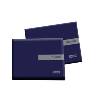 Libro florete rayado estrella 96 hojas | Libros Contables | OfficeMax ...