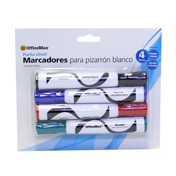 OfficeMax