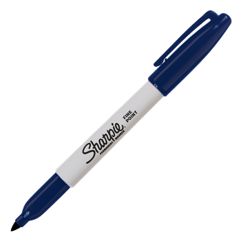 Sharpie