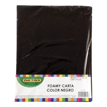 Tabla de Macocel Dietrix 40x40cm | Manualidades | OfficeMax - OfficeMax