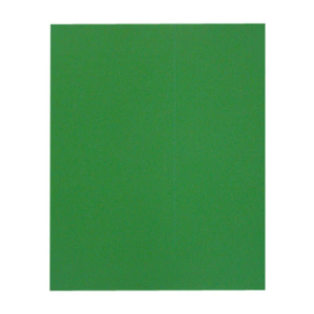 FOAMI CARTA VERDE 4 PZAS | Didácticos y Manualidades | OfficeMax ...