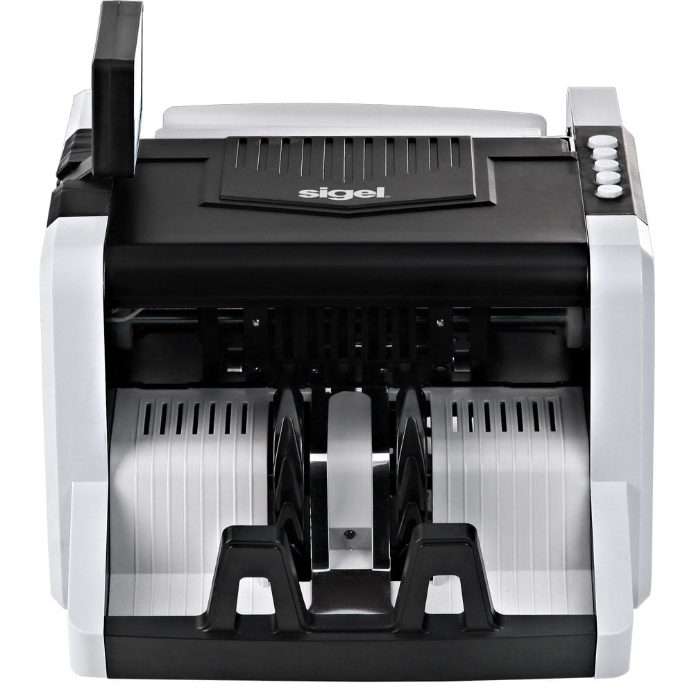 Contadora de Billetes Officemax | Manejo de Efectivo | OfficeMax - Kiosko