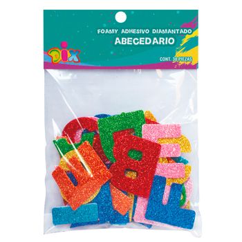 TABLA MACOCEL 40X40 CM | Didácticos y Manualidades | OfficeMax - OfficeMax