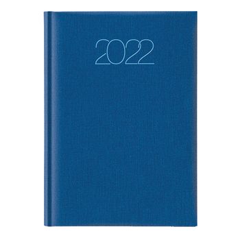 Organizador S/Fechar Grande Tucson Anyday | Planear y Organizar ...