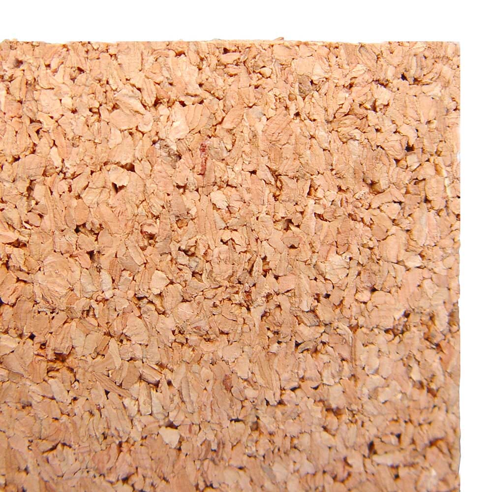 Rollo de Corcho Alfra 61 x 120 cm | Pizarrones Y Tableros - Kiosko