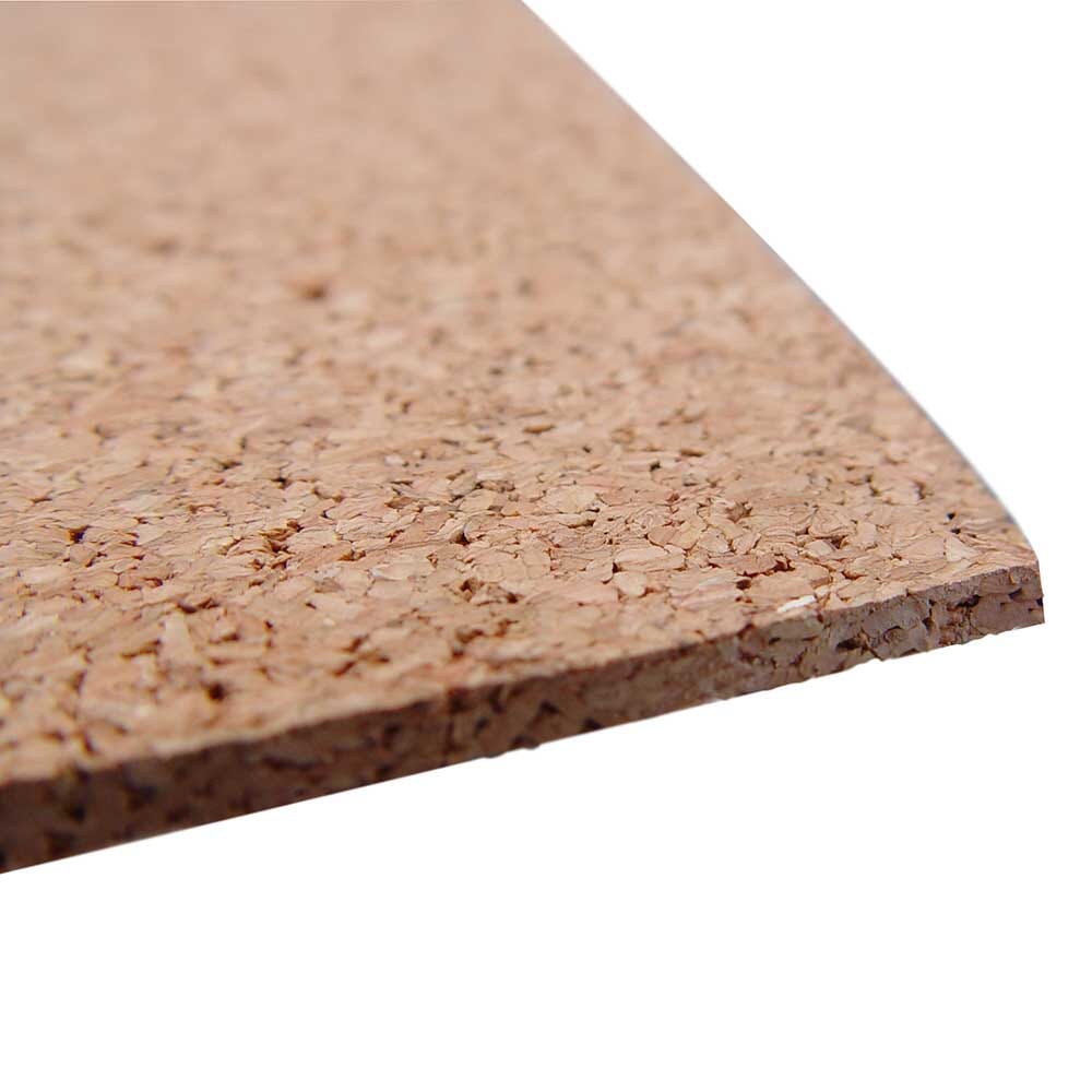 Rollo de Corcho Alfra 61 x 120 cm | Pizarrones Y Tableros - Kiosko