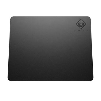 Mousepad Manhattan | Mouse Pad - OfficeMax