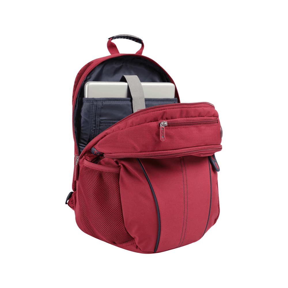 Mochila para Mujer Porta Laptop y Porta Tablet Cambri - Kiosko