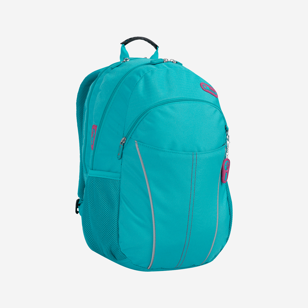 Mochila para Mujer Porta Laptop y Porta Tablet Cambri - Kiosko