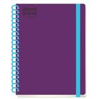 Cuaderno Profesional Excellence C7 200H | Cuadernos y Libretas ...